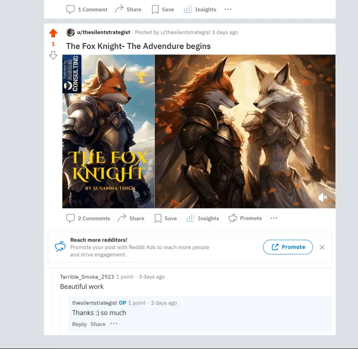 Welcome to Drexler Consulting